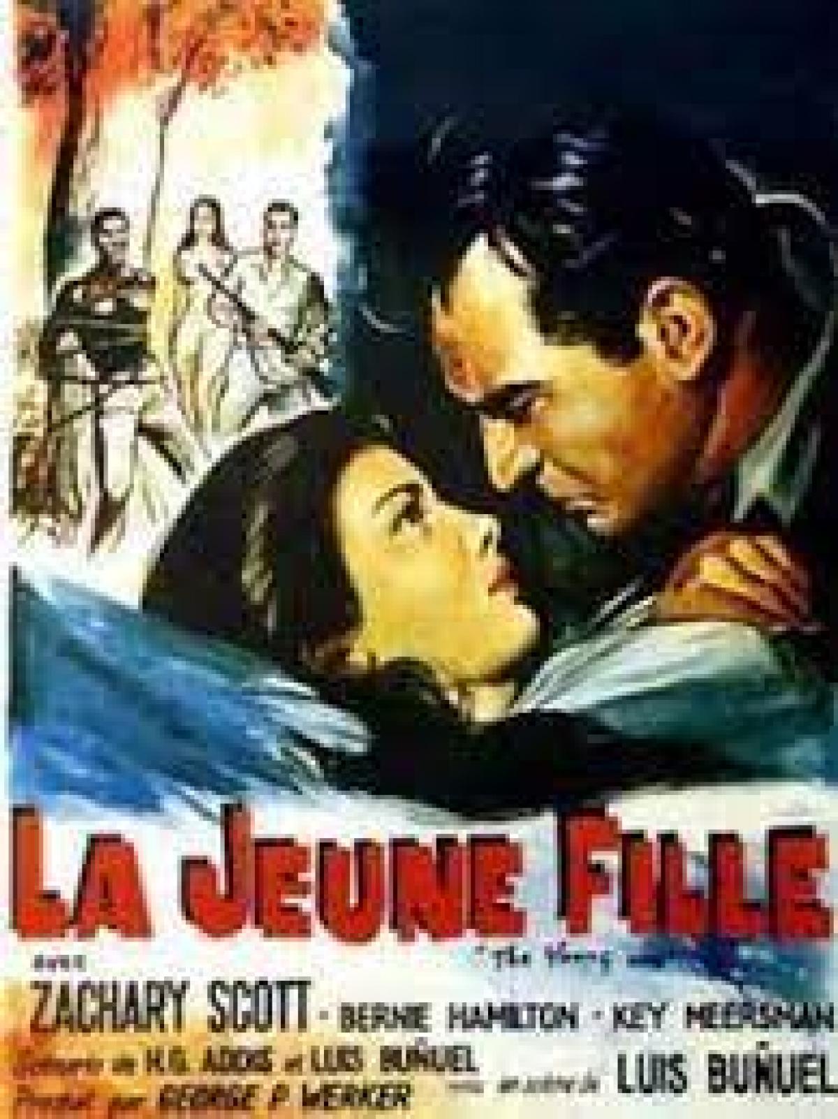 Películas que han inmortalizado a Acapulco a través del tiempo (3era parte) - Habla bien de Aca