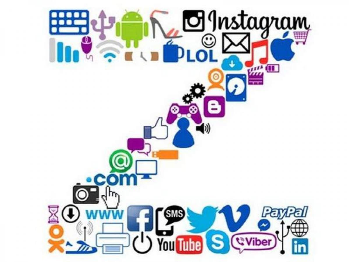 Tu fecha de nacimiento revela a qué tipo generación perteneces - Habla ...